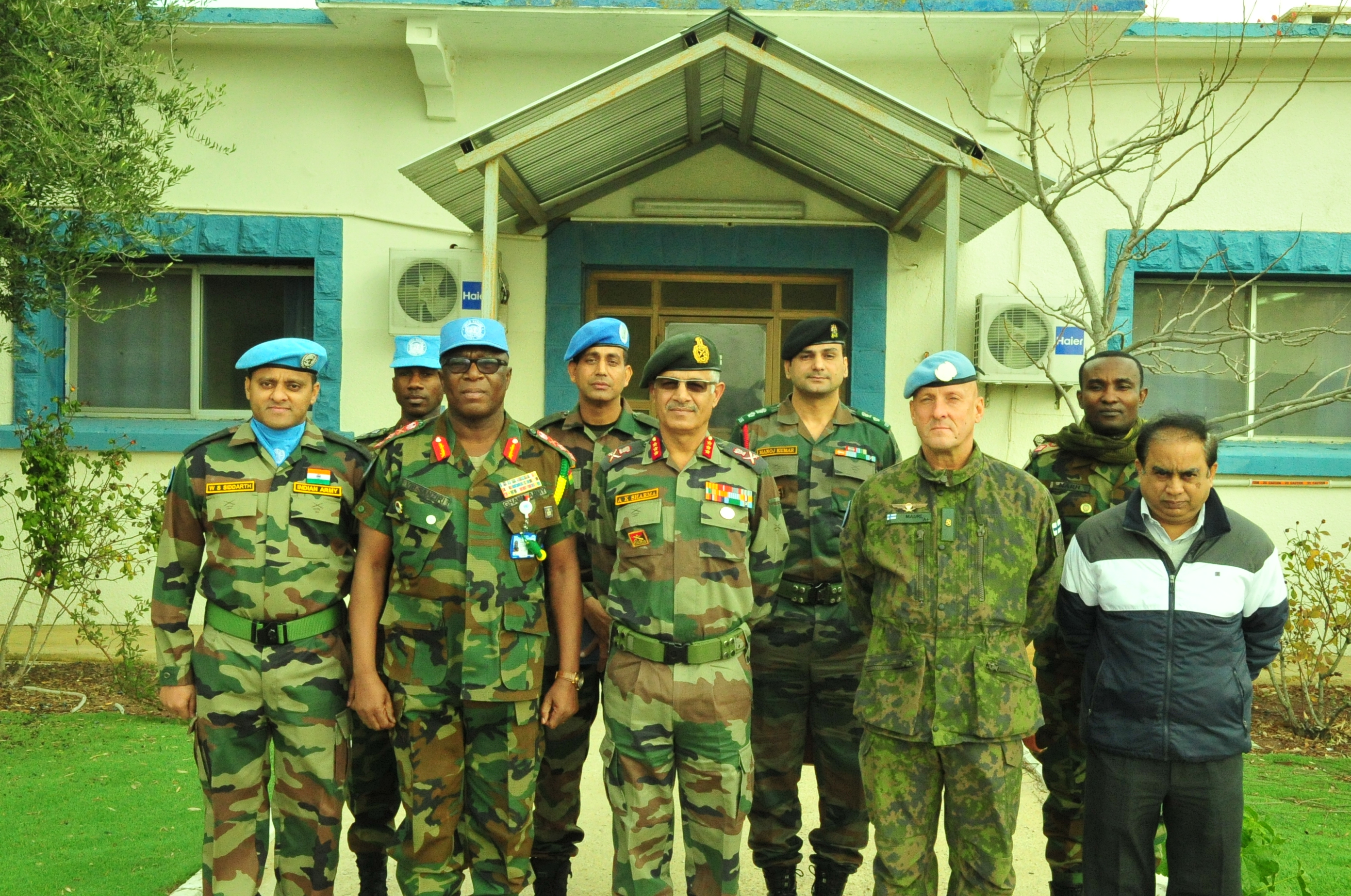 Facilities For Lieutenant In Indian Army Top Defense Systems Facilities For Lieutenant In Indian Army Top Defense Systems